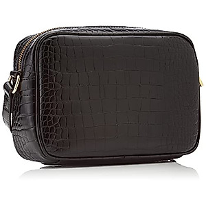 Love Moschino JC4431PP0FKS0000, Black