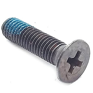 Robert Bosch Corp 2603421217 Reverse Screw
