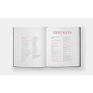 The Figurative Artist's Handbook: A Contemporary Guide to Figure Drawing, Painting, and Composition