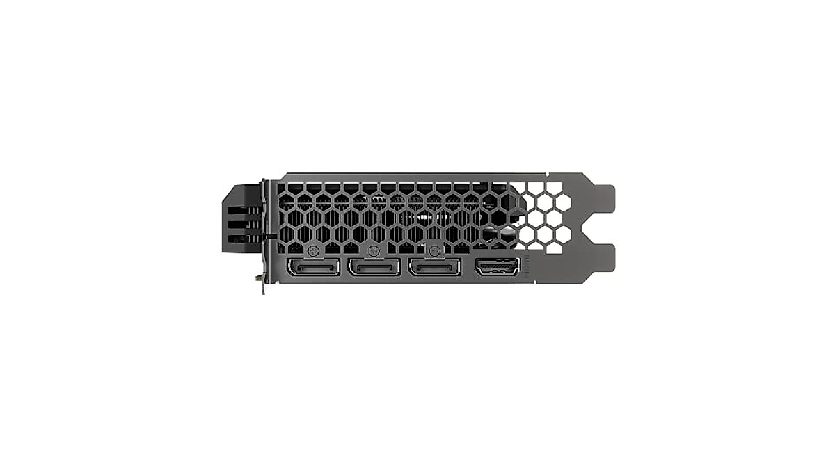 Buy PNY GeForce RTX 3060 - RGB Gaming Graphics Card