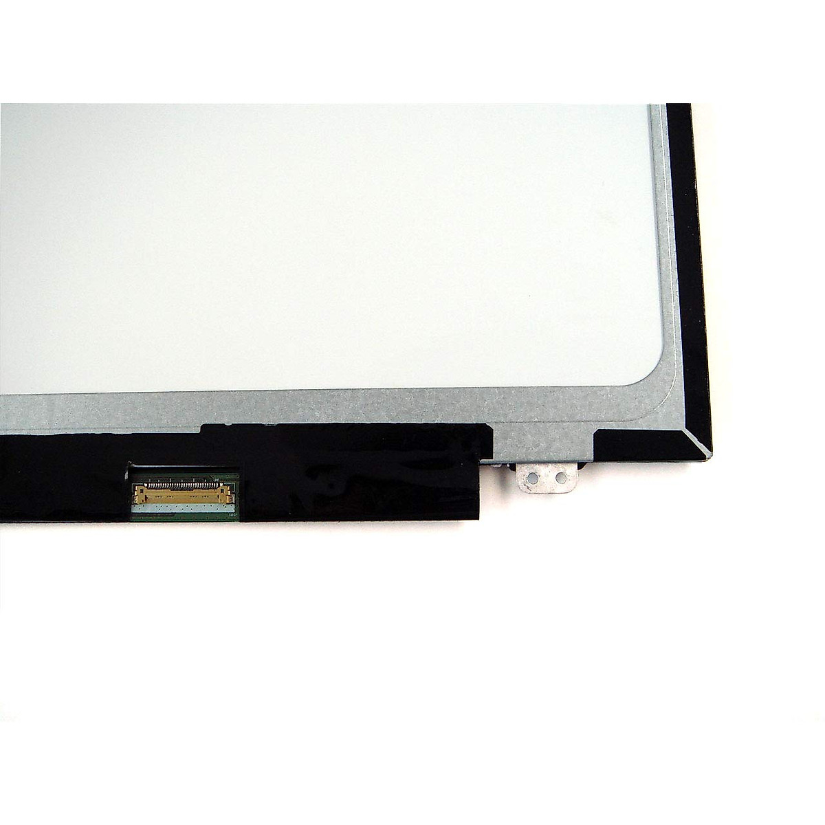 Genuine Parts for Lenovo ThinkPad T470 T470S T480 T480S 14.0 inch FHD (1920x1080) Non-Touch LCD Screen 00NY673