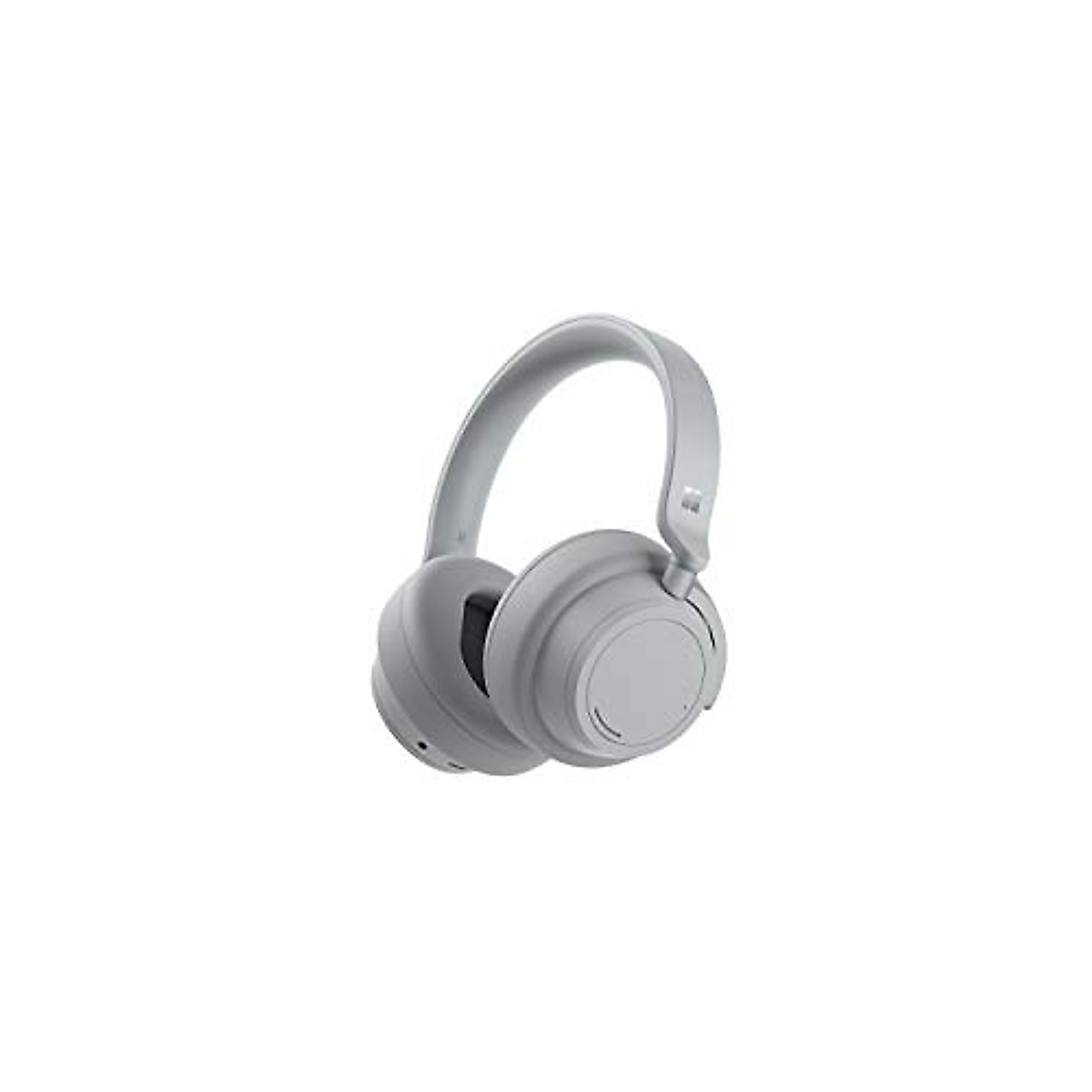 NEW Microsoft Surface Headphones 2 - Light Gray