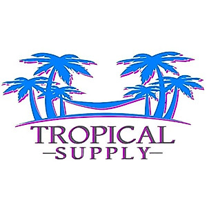 2.5 TON 14 SEER HEAT PUMP SYSTEM AIR HANDLE,CONDENSER,HEAT STRIP