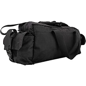 Grey Ghost Gear RRS Transport Bag