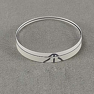 Astronomical Telescope DIY Accessories 70 Series Refractive HD Achromatic Objective Lenses Blue Film