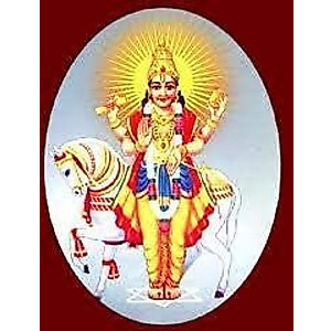 Original Shukra Mani Stone with Lab Certificate(2 Gram)