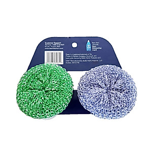 Dawn Sparkle EZ Grip