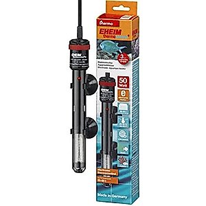 Eheim Thermocontrol e50 Heater