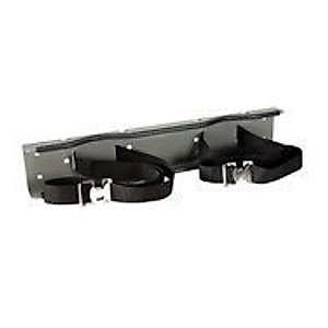 Belmed Cylinder Restraint 8138-N