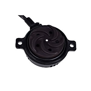 Alphacool DC-LT 2600 Ceramic 12V Pump