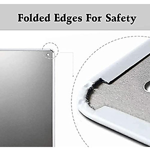 FNAF-Fredbear's Family Diner Pizza Poster 8 x 12 Inch Funny Metal Tin Sign Game Room Man Cave Wall Decor