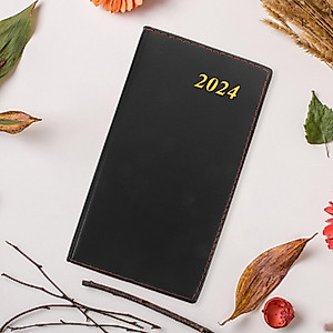 Cabilock Notebook Calendar Work Calendar To Do List Planner School Planner Weekly Plan Pad Schedule Notepad Academic Planner Weekly Planner The List Agenda Book Schedules Paper Efficient