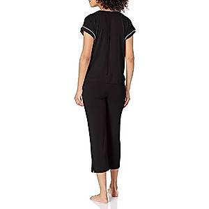 UGG Women's ADDI Set II, Black, M