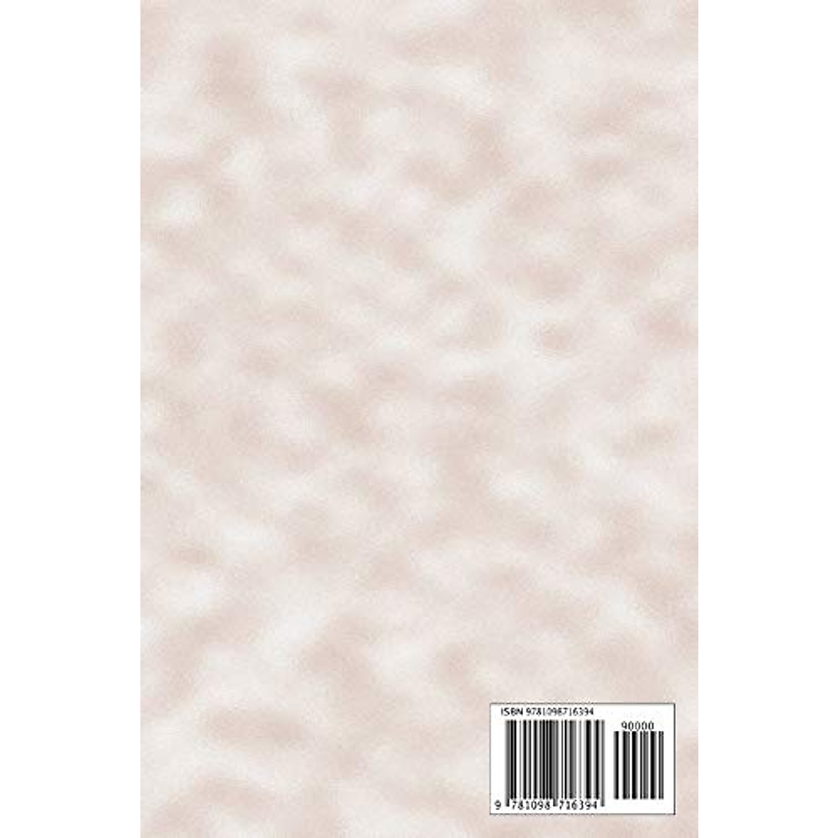 Songwriting Journal Blank: Composition and Songwriting Ukulele Music Song with Chord Boxes and Lyric Lines Tab Blank Notebook Manuscript Paper Journal ... Marble Green Guitar and Blue Flower Theme