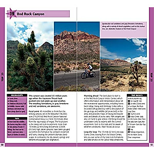 Fodor's Las Vegas 25 Best (Full-color Travel Guide)