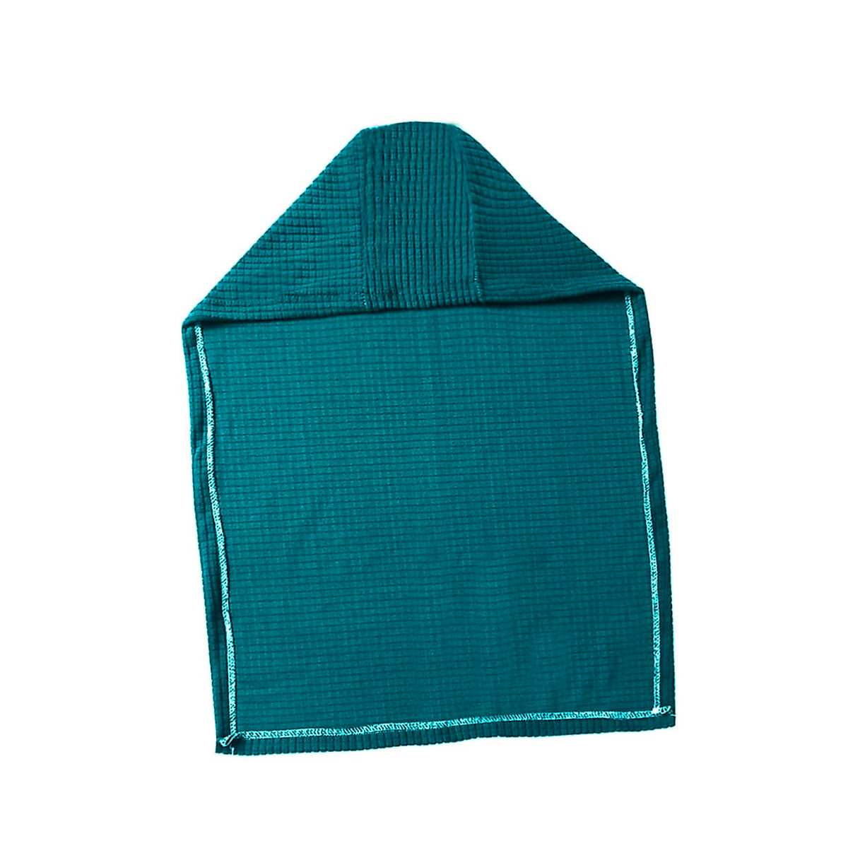 VICASKY 2pcs Recliner Cover Furniture Arm Rest Towel Sofa Armrest Towel Couch Arm Cover Anti- Furniture Protector Loveseat Chair Covers Sofa Armrest Protector Washable Stretch Chair Cover