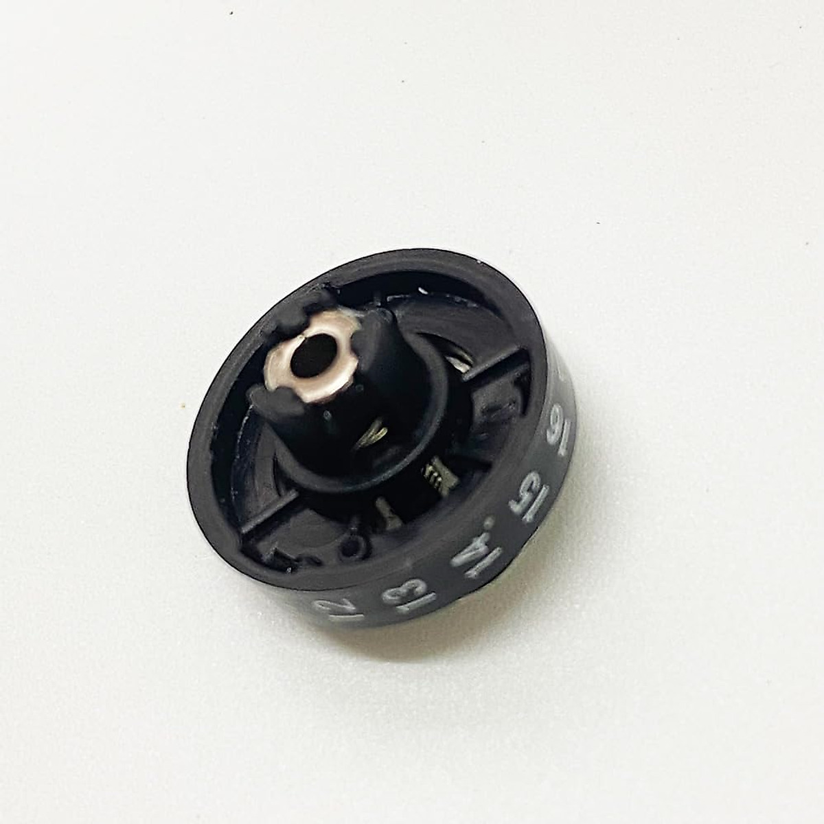 CT-08 CT-50 Fiber Optic Cutting Knife Blade Fixing Screw Accessories CT08 CT50 Fiber Optic Cutting Knife Scale Plate/Scale Roller Disc Knob Made in China