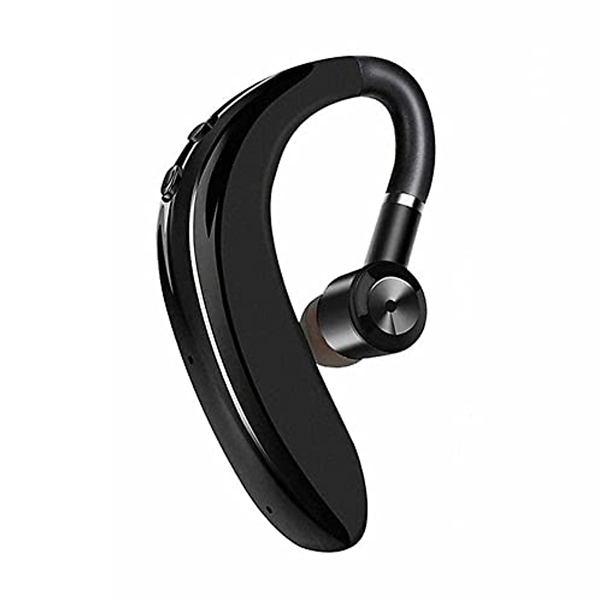 S109 Wireless Headphones Bluetooth Earphones Waterproof Earpieces Sport Earbuds for Huawei iPhone Xiaomi Business Headsets