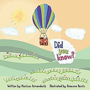 Did You Know?