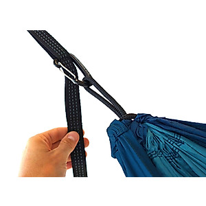 Travel Hammock Hidden Wild FY20 P180