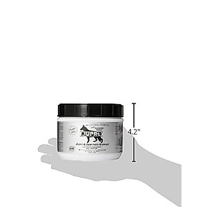 Nupro Joint Support (1 lb)