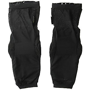 Alpinestars Men's Paragon Plus Elbow Protector, Black, Small