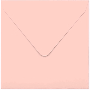 Old English Co. A Wonderful Daughter Birthday Card for Her - Butterfly Heart Painting Artwork Birthday Card for Daughter from Mum Dad - Cute Daughter Birthday Card | Blank Inside Envelope