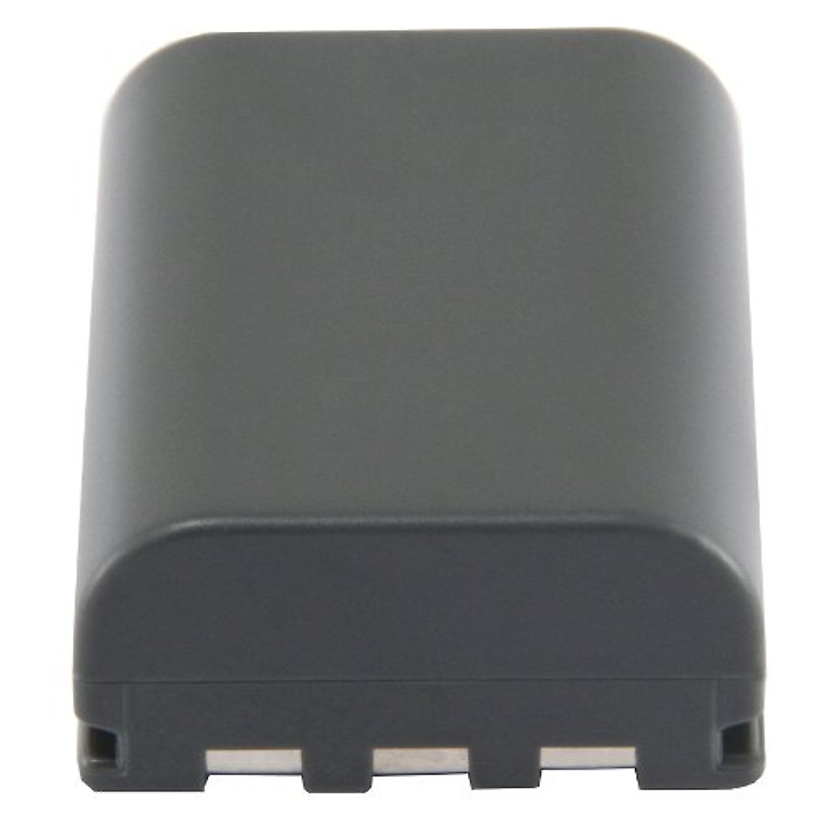 STK NB2LH NB2L Battery Pack for Canon Rebel XTi XT EOS 350d 400d e160814 Cannon Powershot G7 G9 NB-2LH NB-2L NB 2L 2LH ZR ZR960 ZR950 ZR900 ZR850 ZR830 ZR800 ZR600 ZR500 ZR300 ZR100 Grip Accessories