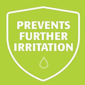 Refresh Relieva Lubricant Eye Drops, 0.33 Fl Oz Sterile, Packaging may Vary