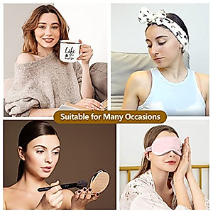 Bniutcer Get Well Soon Gifts for Women - Care Package Feel Better Soon Gifts, Self Care Gifts Baskets - Thinking of You Gift Box for Female Mom Sister Coworker