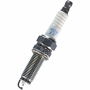 NGK Laser Iridium Spark Plug - 96964