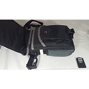 PlayStation 2 Console Slim PS2