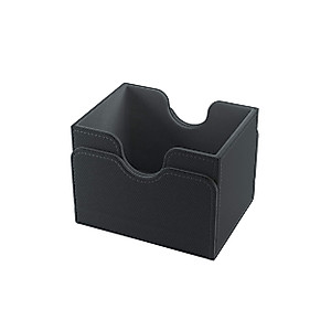 Sidekick Deck Box 100+ Black