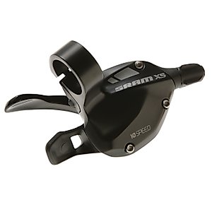 SRAM X5 10-Speed Rear Trigger Shifter
