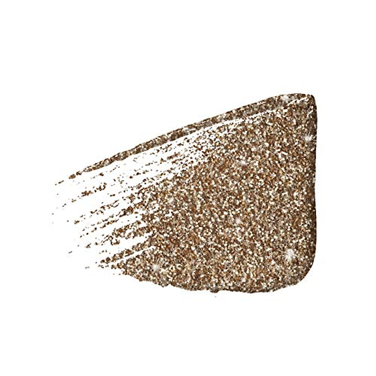 Wet n Wild Color Icon Glitter Shadow, Brass, 1.0 Ounce (Pack of 1), C354C