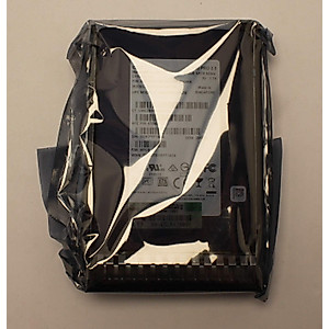 HPE Read Intensive Solid State Drive 240 GB SATA 6Gb/S Black/Silver (875503-B21)