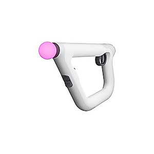 PlayStation VR Aim Controller (PS4)