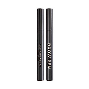 Anastasia Beverly Hills - Brow Pen - Medium Brown