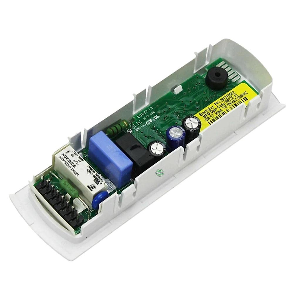 GLOB PRO SOLUTIONS AP5306797 PS3502429 EAP3502429 PD00000706 CKD4324 Main Control Board