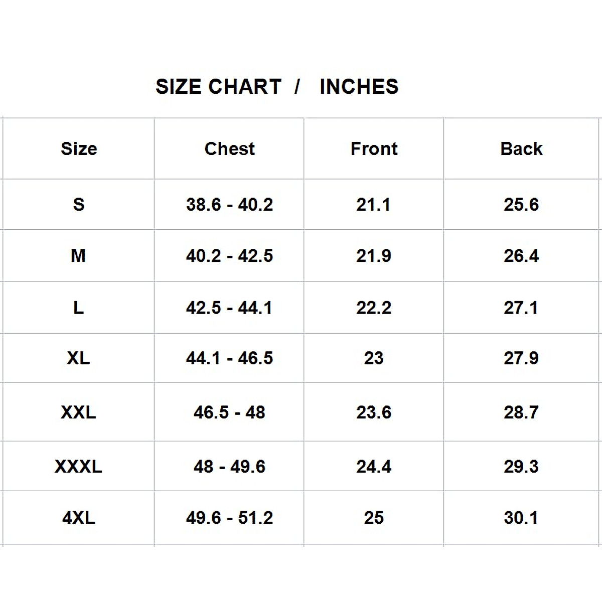 Luisbibe Customized Washington Winter Thermal Fleece Men's Cycling Jersey Long Sleeve (ML100050-1, XXL)