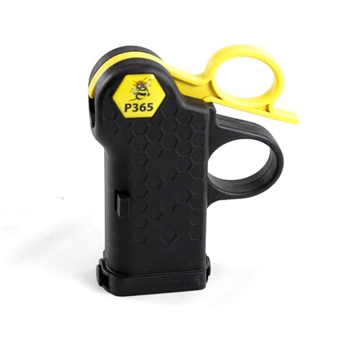 SPEED BEEZ® Lever Loader Sig Sauer® P365® 9mm Magazine Loader (DOES NOT WORK with P365® 380!)