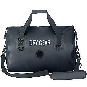 Spocket Dry Gear Duffle Bag