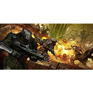 Destiny - Standard Edition - Xbox 360