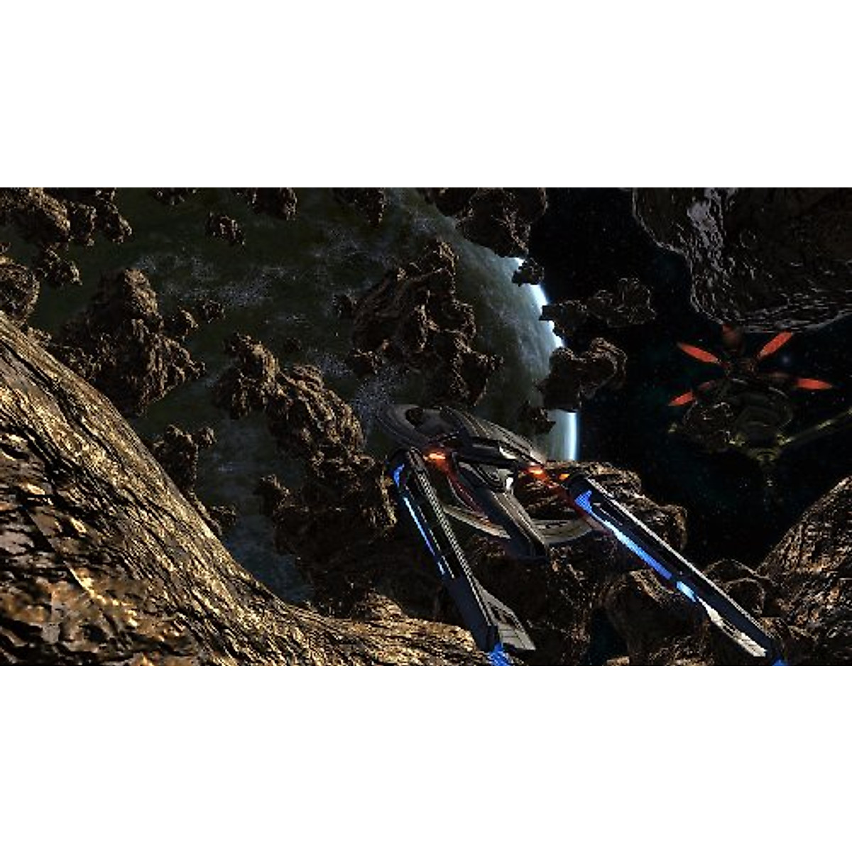 Star Trek Online - PC