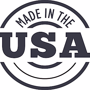 Only Natural Pet Wild Alaskan Salmon Oil for Dogs & Cats - Omega 3 & 6 Supplement for Pets - EPA & DHA Fish Oils, All Natural Joint Support, Promote Healthy Skin, Coat & Heart - 20 Fl Oz (Pack of 2)