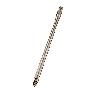 Dewalt DT7206-QZ Drywall Screwdriver Bit Pr2 6.02" (5 Piece)