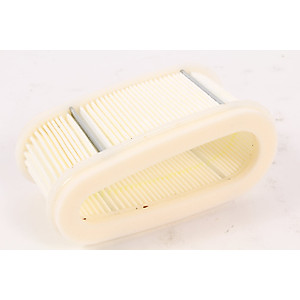 GENUINE OEM KAWASAKI PARTS - ELEMENT-AIR FILTER 11013-2141