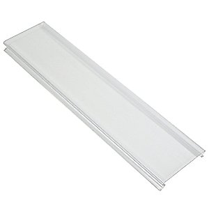 ICC 66 Wiring Block- Cover - Cover - 1 Pack