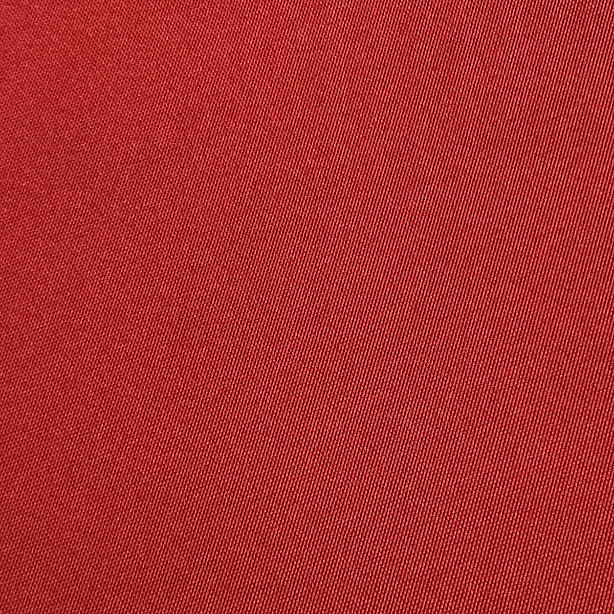 SUNVIVI OUTDOOR 6.5 x 10 Ft Rectangular Patio Umbrella Aluminum Pole, Outdoor Table Market Umbrella with Crank, 6 Steel Ribs, Polyester Canopy, Red