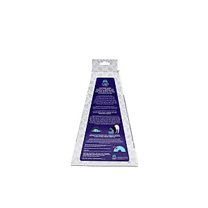 Calm Paws Dog Caring Collar W/Calming (Large)